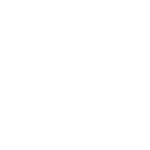 Pendulum – phyphox