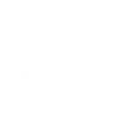 Motion stopwatch – phyphox