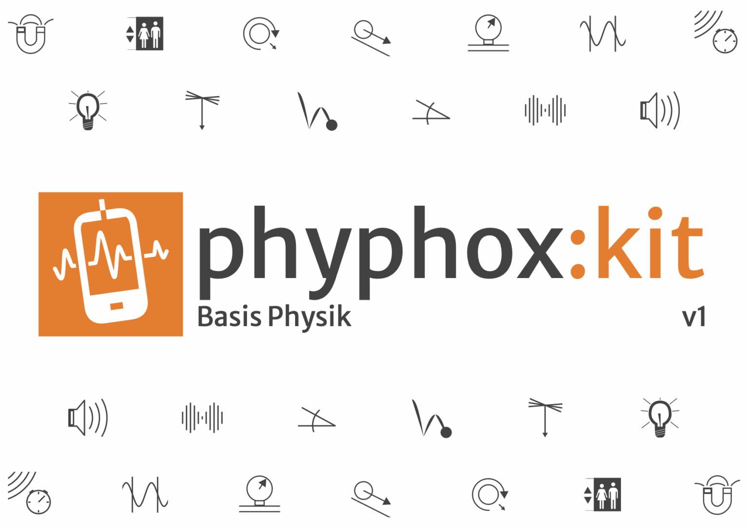 News – phyphox