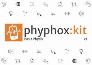 News – phyphox